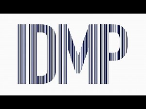 An introduction to IDMP