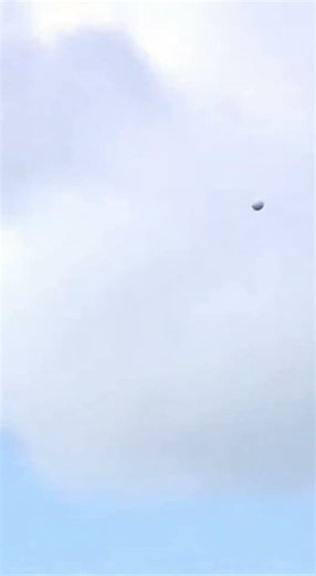 A Golf Shot That Found Its Way #golf #GolfShot