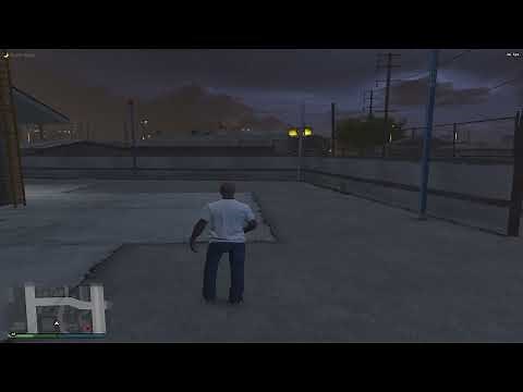 FiveM Police Akten System / Police Computer