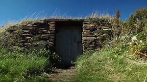 Welcome to the root cellar capital of the world. | Newfoundland & Labrador Tourism