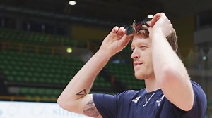 2.3K views · 84 reactions | I nostri ragazzi si sono sottoposti a...