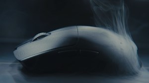 18K views · 36 reactions | Check out this cool new mini wind tunnel I got — made some 3D prints to test the aerodynamics of the Viper V3 Pro and the results look like I was testing a performance sports car. | Min-Liang Tan | Facebook