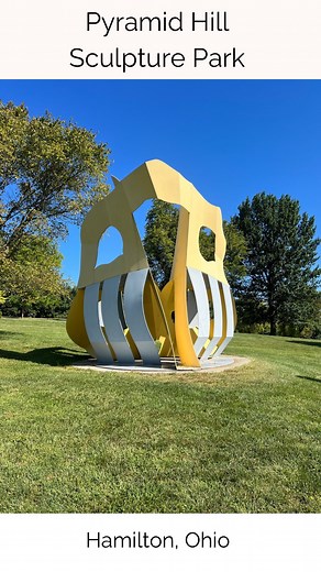 4.1K views · 11 reactions | We are giving away a family membership to...