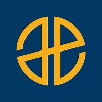 Anglo-Eastern | LinkedIn