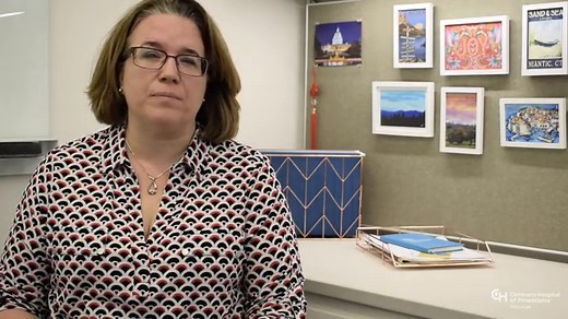 The Problem with Middle School "Health" Class