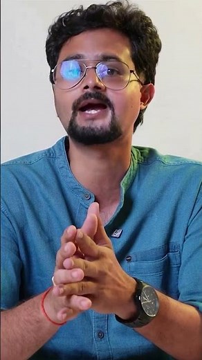 5 Future-Proof Software Jobs AI Can’t Replace by 2030