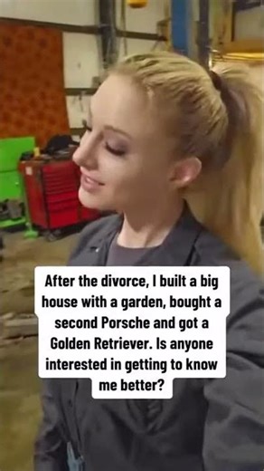 40 yo and I regret getting divorced #Divorce #DatingIssues