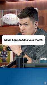 1.1M views · 9.1K reactions | Losing a loved one is devastating. It’s okay to take your time, feel the weight of it, and let yourself grieve, but don’t stay stuck there forever. Finding purpose again after loss doesn’t erase the pain, but it can help you carry it in a way that brings healing and hope! | Ramsey Solutions | Facebook