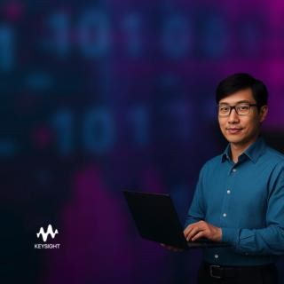 The race for #6G is on, but what spectrum will power it? While 5G unlocked massive potential with midband and mmWave frequencies, 6G must navigate a complex landscape, from upper midband to sub-terahertz bands and maximizing existing spectrum. Get ahead of the conversation and explore what’s next in the evolution of #wireless. Learn more: https://ow.ly/tTmx50VYNYn | Keysight