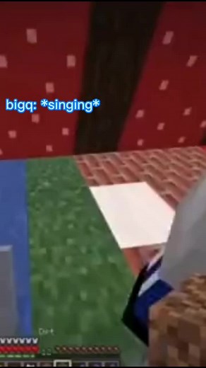 his laugh i cant-#meme #funnyish #kindafunny #foryouoage #quackitylaugh #laughing