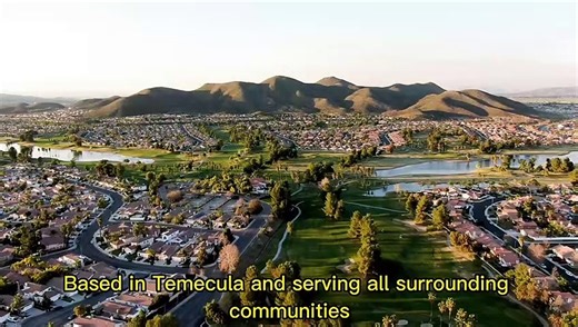 A1 Pest Control & Bed Bugs