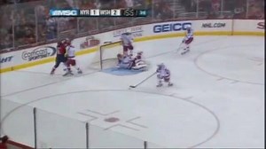 13K views · 179 reactions | 10 years ago today....