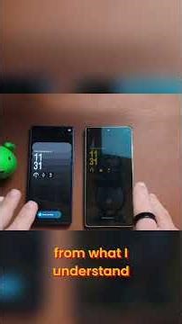 One UI 8.5 Beta for S25 Ultra: New Features Revealed!