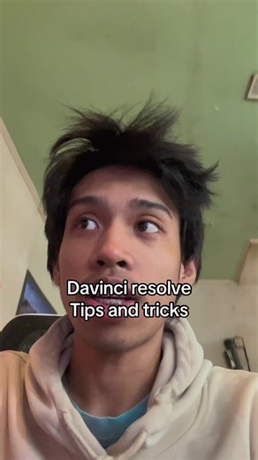 Essential DaVinci Resolve Tips and Tricks for Editors