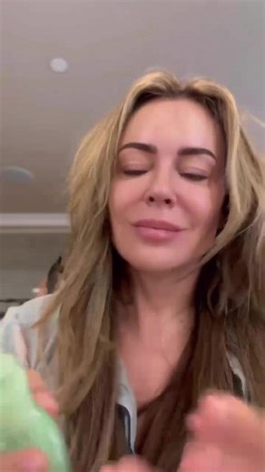 8.1K views · 537 reactions | I’m proud to support The Every Body...