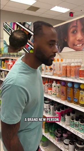 Root’d hair powder is absolutely incredible