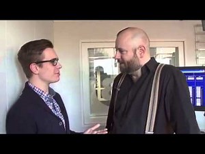 Hypnose bei Antenne MV