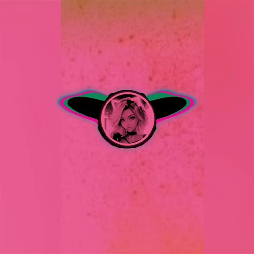 Explore the Best Techno Music Bootlegs and Remixes