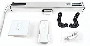 Electric Chain Window Opener/Actuator Stroke Adjustable