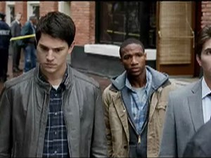 Final Destination 5 - TV Spot 2 - Trailer