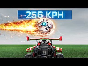 I HIRED The Worlds Best Pincher To PRANK Musty 🤫