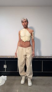 Ariel did a double-slay and made us double-take! 🔥🔥🔥Which look is your fave?! 👇👀🏛 #morphe #morphexariel | Morphe