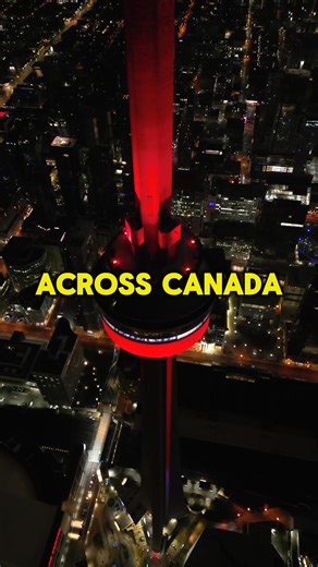 You can’t reboot the past… but you can protect what’s ahead. If...