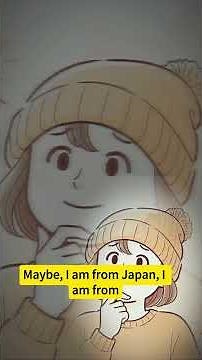 English Conversation: "Where are you from?" & "And you?" (EASY Lesson for Beginners)