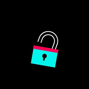 Introducing ✨TikTok Fundamentals ✨ our NEW, easy-to-use framework designed to help advertisers unlock the FULL power of TikTok. Start exploring TikTok Fundamentals today and learn how to achieve repeatable and reliable performance at scale 👉 http://ms.spr.ly/6186grfve | TikTok For Business