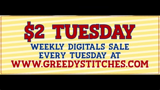 Ribbons Pearls Seersucker Png - Grey | Pearls Ribbon Alpha Png | Ribbon Pearls Alpha Set | Pearls Alpha Png | Seersucker Alpha Png - Etsy