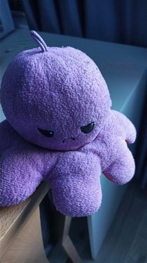 Day 33 Of Posting Octi Edits