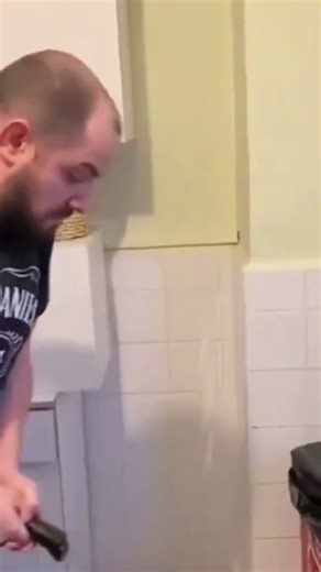 infokan menu 🗿😹