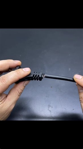 DIY Electrical Tutorial for Beginners: Step-by-Step Guide