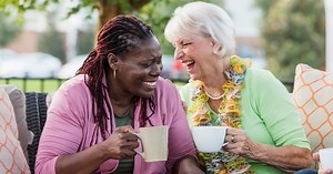 Northern Collaborative Project (NCP)