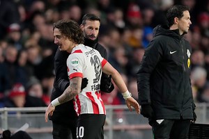 Lopetegui may find solution to Wolves' biggest problem in Fabio Silva