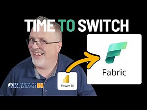 Inside the New Fabric Developer Experience: What’s Changed & Why It Matters