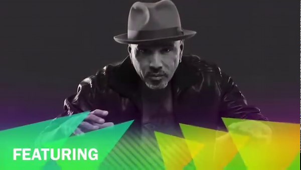 Don't forget tonight we have Dj David Morales in the house for Talent Tuesday!💥 Join him and Team Qusntize as they go through this week's submissions so tune in on DJ Spen's page on FB live, Twitch or YouTube. See you in the chatroom! https://www.twitch.tv/dj_spen | Quantize Recordings