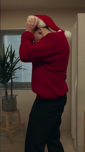 Philips OneBlade: Päivitä juhlalookkisi