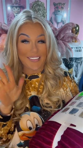 ‼️‼️‼️‼️Super cena ‼️‼️‼️‼️ | New Vip Fashion