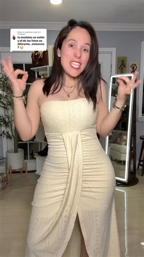 12 reactions | Big Deals Once A Year!! UP to 90% OFF Refresh Your Look now #Women'sfashion#Chicme#dress | ChicMe | Facebook