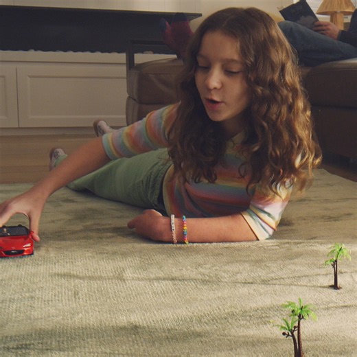 19 shares | Whether it’s driving your MX-5 with the top-down, or playing road trip games with the fam in the CX-80 - we all feel the joy of motion differently. | Mazda Australia | Facebook