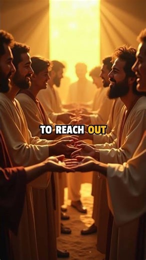 Overcoming Loneliness: 1-Minute Bible Prayer for Connection #faith #loneliness #prayer