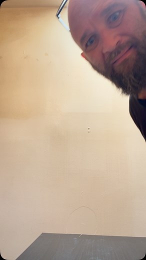 Go ahead keep smoking cigarettes 🚬 nicotine stains drippy | Devon Potler