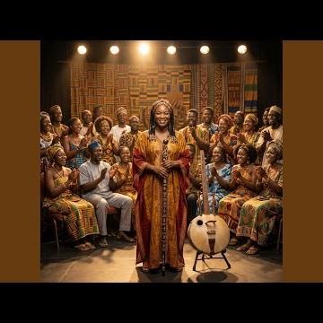 When I stop pointing fingers