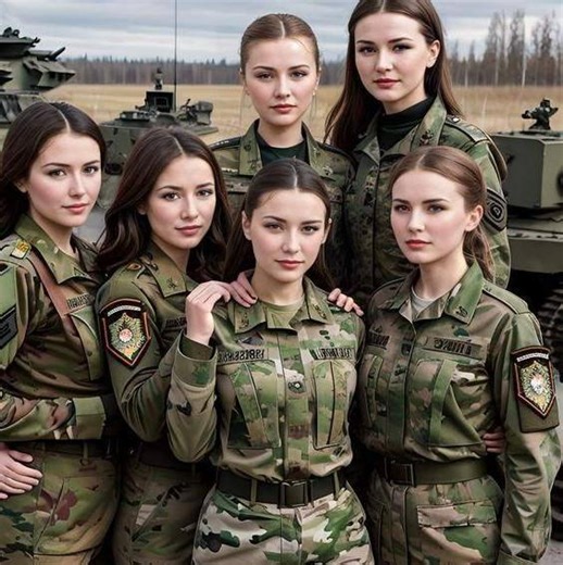 Mid-performance, her outfit gave out, and let's just say, it left nothing to the imagination! That definitely wasn't part of the routine. The shocking moment everyone's talking about is waiting for you in the comments! 👀⚡️👇 #WardrobeMalfunction #LivePerformance #ViralMoment 🌞🌸💛 | DIY Workshops Viewer