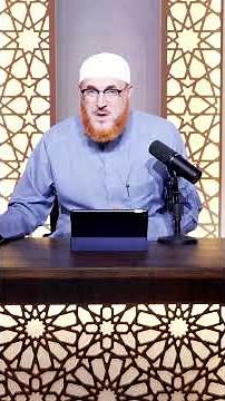 Effective Strategies to Overcome OCD