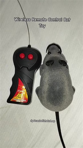 Heartricasio on TikTok