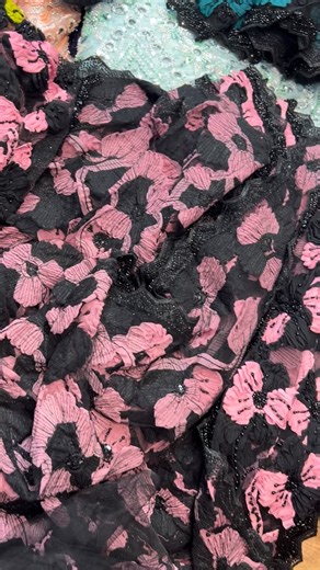 8.6K views · 597 reactions | Whatsap us +923705070536 . . . #cutdana #china #viral #fancy #ravishingcollection #weddingdress #maxi #viralvideos | Ravishing collection 777 | Facebook