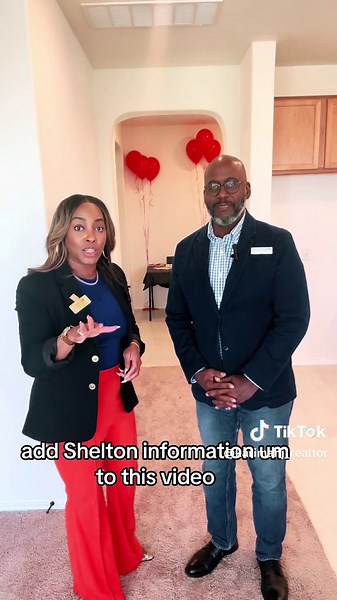 🏡✅ Home Buying Tips: Pre-Approval Process! 📝💰 Whats up? Thinking of buying a new home? Here's a quick rundown of the pre-approval process to help you out! 🙌 Step 1️⃣: Gather your documents! 📑🖊️ Get ready to provide your financial information, such as pay stubs, tax returns, bank statements, and employment history. Lenders need these to assess your financial situation. Step 2️⃣: Find a lender! 💼💵 (shelton) Research different lenders and choose one that suits your needs. They'll review you