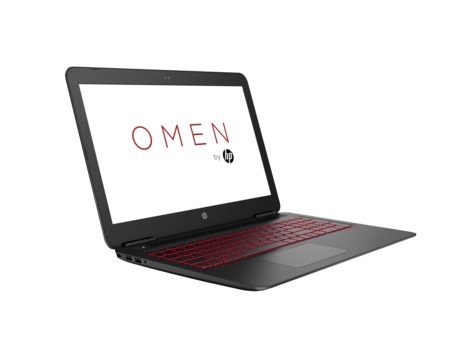 OMEN by HP 15-ax202ng Laptop PC Software and Driver Downloads | HP® Support
